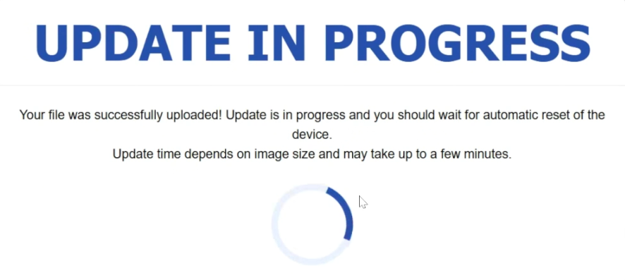 【iStoreOS】GL.iNet MT3000 安装教程 - 【iStoreOS】 - 酷友社